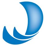 LANDFALL Solutions Celebrates 29 Years Anniversary