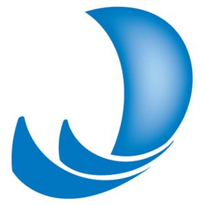 LANDFALL Solutions Celebrates 29 Years Anniversary