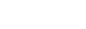 Acumatica Consulting, Support, & Training • Landfall Solutions